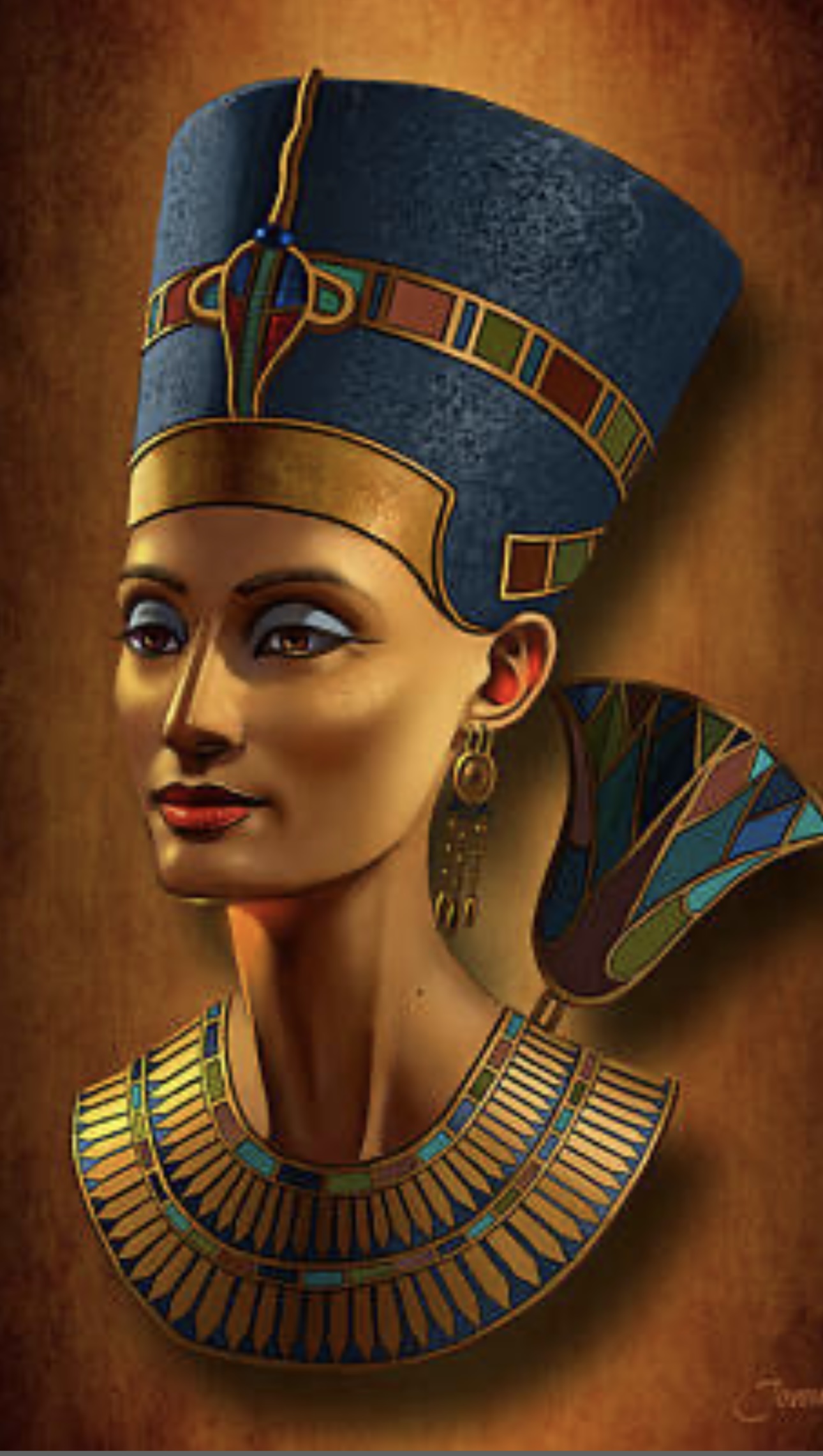 Nefertiti lift - Brandywine Med Spa